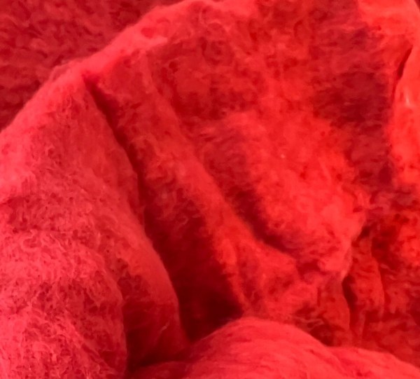 Kaiuttimien modifiointi: System Audio Explorer master – Diabolus in HiFi