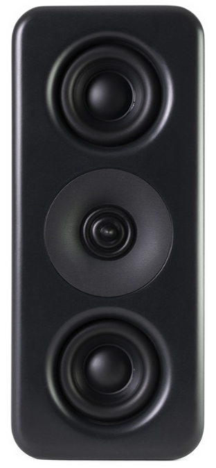 Supertesti: Boijs audion kaiuttimet – Diabolus in HiFi